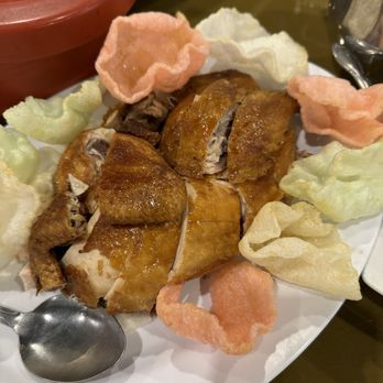 HOP LI SEAFOOD RESTAURANT - Updated May 2025 - 452 Photos & 554 Reviews ...