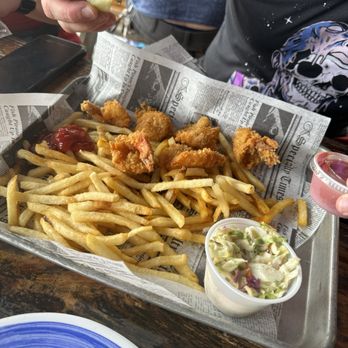 HOGFISH BAR & GRILL - Updated May 2024 - 2046 Photos & 1944 Reviews ...