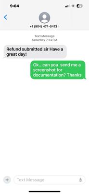 LICKETY SPLIT AC, PLUMBING & ELECTRIC - Updated January 2026 - 18 ...