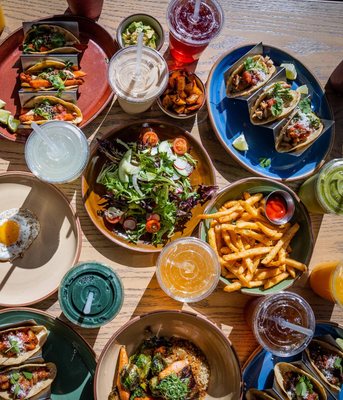 JOYA KITCHEN - Updated December 2025 - 154 Photos & 61 Reviews - 10275 ...