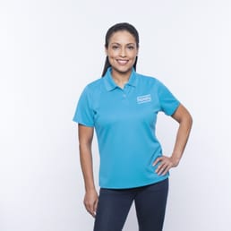 Handy Reviews | Read Customer Service Reviews of handy.com