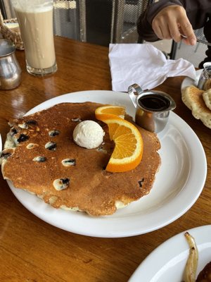 TRAILSIDE CAFE & BEER GARDEN - 143 Photos & 196 Reviews - 3 Del Fino Pl ...