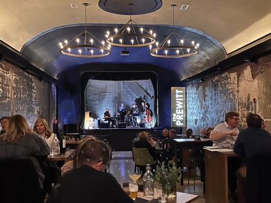 THE PREWITT - 255 Photos & 106 Reviews - 121 W Main St, Plainfield ...