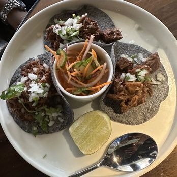 BAKAN - 2122 Photos & 1016 Reviews - 2801 NW 2nd Ave, Miami, Florida ...