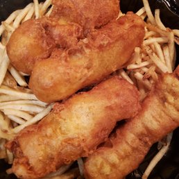 URBAN GRILL AND WINE BAR - 781 Photos & 1004 Reviews - 27412 Portola ...