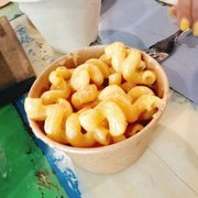 ISLAND PIG AND FISH - 57 Photos & 30 Reviews - 835 Seaway Dr, Fort ...