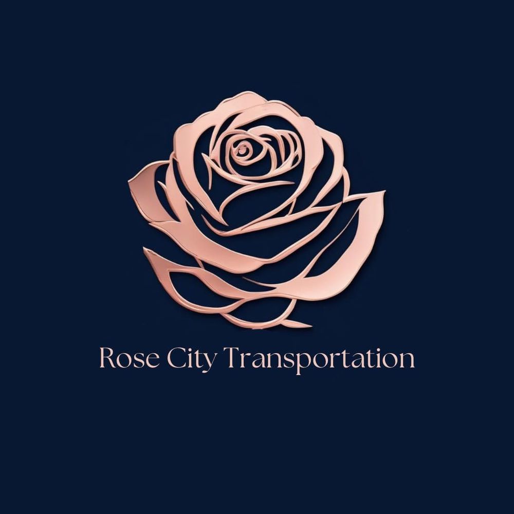 ROSE CITY TRANSPORTATION - Updated January 2026 - 13193 Fm 848 ...