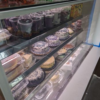 PUGON - Updated February 2025 - 233 Photos & 79 Reviews - 1150 E ...