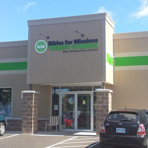 BJ RECORDS & NOSTALGIA - Updated October 2025 - 13 Clapperton Street, Barrie, Ontario - Music ...