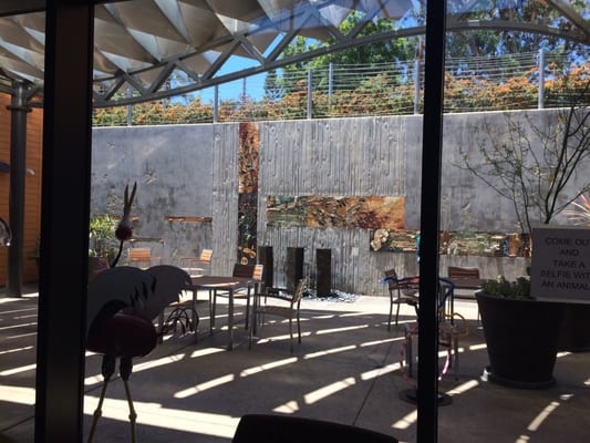 FALLBROOK BRANCH LIBRARY - Updated October 2025 - 34 Photos & 37 ...