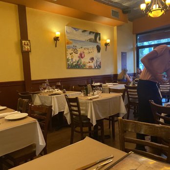 ZIO TOTO - Updated July 2025 - 116 Photos & 240 Reviews - 8407 3rd Ave ...