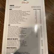 OLD MAN RAFFERTY’S - 516 Photos & 665 Reviews - 106 Albany St, New ...