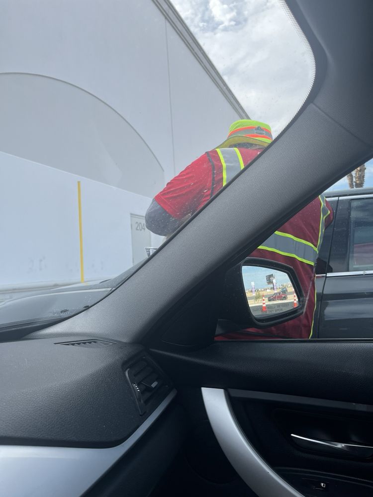 NELLIS AUCTION - Updated October 2025 - 97 Photos & 217 Reviews - 7440 ...