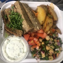 ZAKIA DELI - Updated January 2026 - 127 Photos & 197 Reviews - 2412 ...