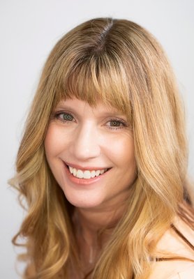 JANET MALL - REALTOR - Updated December 2025 - 17 Photos - 7680 Goddard ...