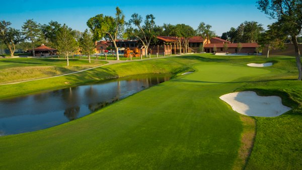 AMARILLO COUNTRY CLUB - Updated September 2025 - 19 Photos - 4800 ...