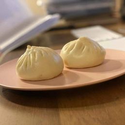 BUNBAO - 389 Photos & 121 Reviews - Food Delivery Services - 34755 ...