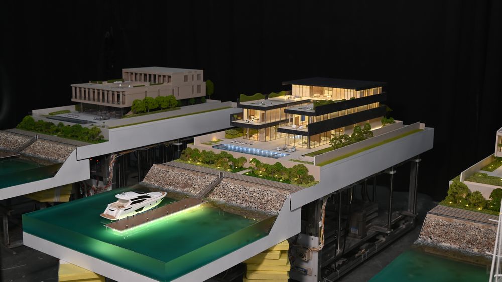 CARVE MODEL - Updated August 2025 - Request Consultation - 1370 Valley ...