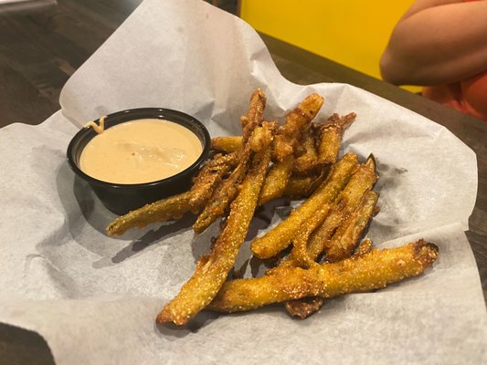 Pizza - ZIGGY’S PIZZA - 43 Photos & 126 Reviews - 254 Plainfield Rd ...