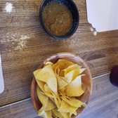 Amigo Cafe - 182 Photos & 221 Reviews - Mexican - US Hwy 163, Kayenta ...