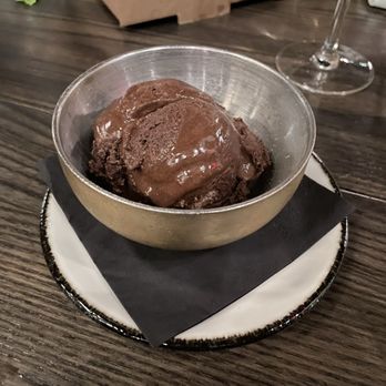 POSTO - Updated July 2025 - 705 Photos & 1119 Reviews - 400 Assembly ...