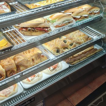 BREAD PLUS - Updated October 2024 - 141 Photos & 100 Reviews - 2841 ...