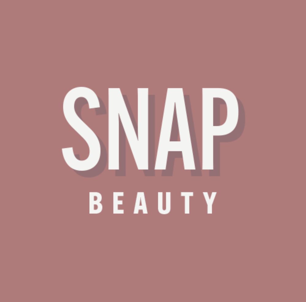 SNAP BEAUTY MIAMI - Updated July 2025 - 2875 NE 191 St, Aventura ...
