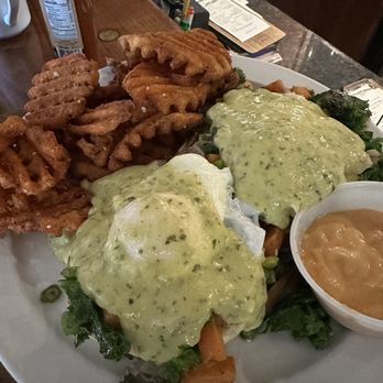 VICTORIAN CAFE - Updated January 2025 - 554 Photos & 763 Reviews - 1404 ...