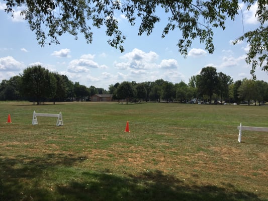 GOODYEAR HEIGHTS METRO PARK - Updated April 2024 - 15 Photos - 2077 ...