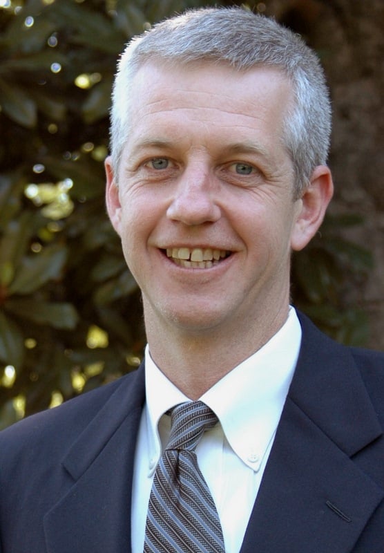 ROGER KNAPP-SERENO GROUP - 214 Los Gatos-Saratoga Rd, Los Gatos ...