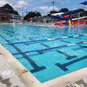 SILVER SPRING RECREATION AND AQUATIC CENTER - Updated October 2025 ...