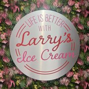 LARRY’S ICE CREAM & CAFE - 53 Photos & 22 Reviews - 21090 St Andrews ...