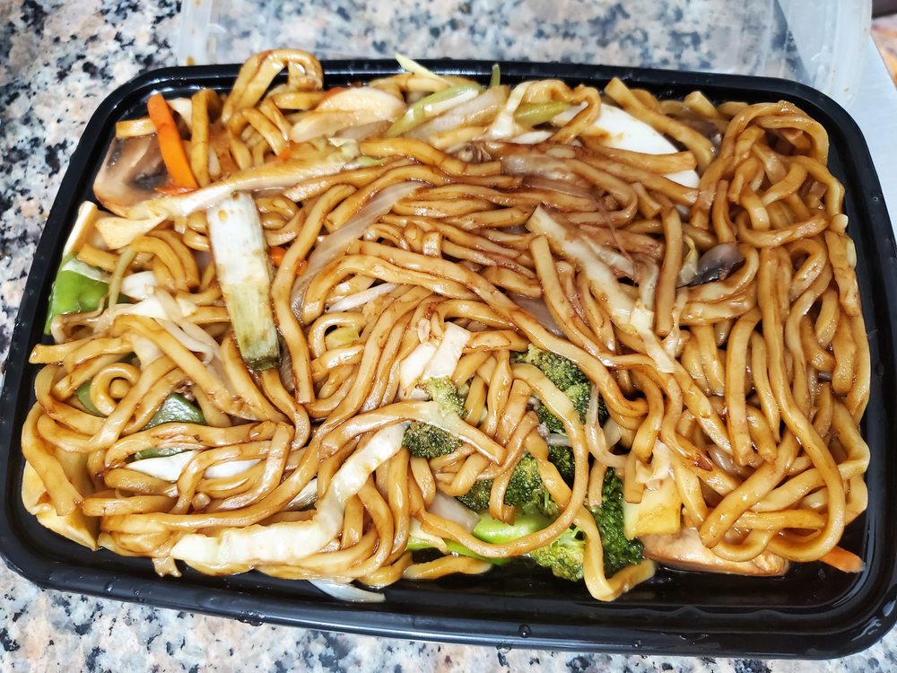 SHANG HAI - Updated 2024 - 16 Photos & 28 Reviews - 10831 Bloomingdale ...