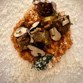 TENANT RESTAURANT - Updated December 2024 - 357 Photos & 157 Reviews ...