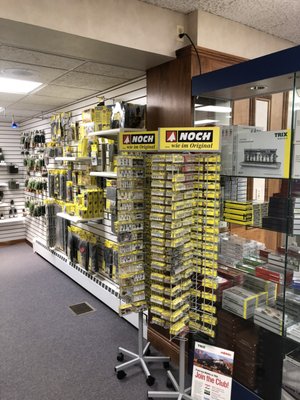 REYNAULD’S EURO IMPORTS - Updated November 2025 - 10 Photos - 28 ...