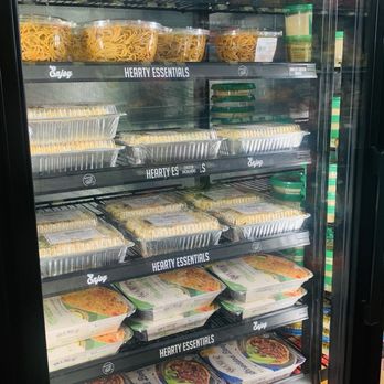 VALLEY FARM MARKET - Updated November 2025 - 404 Photos & 379 Reviews ...