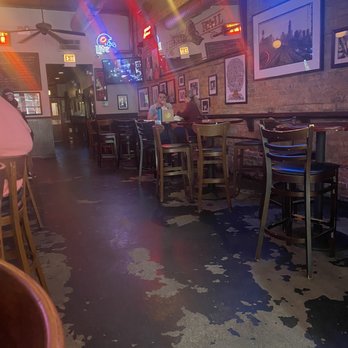 THIRD RAIL TAVERN - Updated January 2026 - 70 Photos & 197 Verified ...