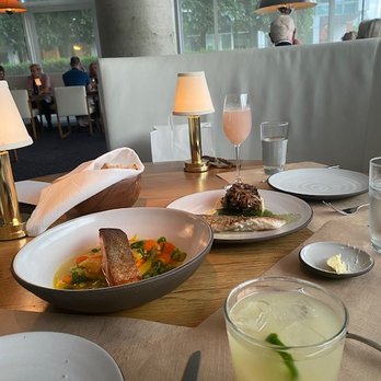 PERRY ST - Updated August 2025 - 1722 Photos & 1027 Reviews - 176 Perry ...