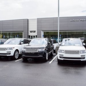 RUGGED RENTAL - Updated December 2025 - 48 Reviews - 2740 W California ...