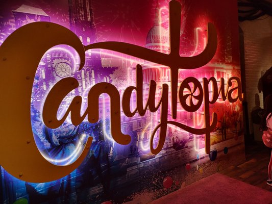 CANDYTOPIA - Updated December 2025 - 33 Photos & 10 Reviews - 7871 ...