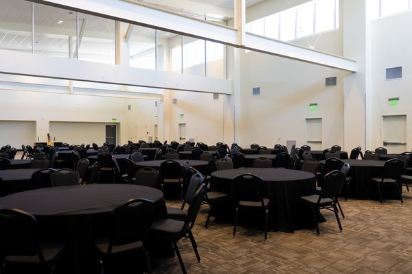 SKYVIEW EVENT CENTER - 23 Photos - 5257 Wineville Ave, Jurupa Valley ...