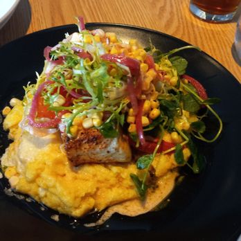 NAVILLUS BAR & GRILL - Updated June 2024 - 22 Photos & 11 Reviews - 136 ...