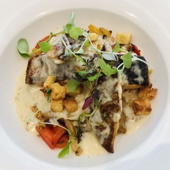 COMMODORE RESTAURANT & CAFÉ - Updated December 2025 - 34 Photos & 12 ...