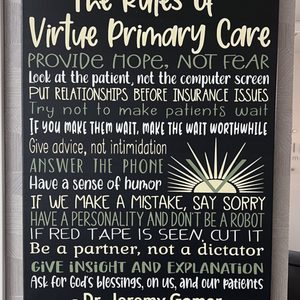 TRI VALLEY ENT - 166 Reviews - 25150 Hancock Ave, Murrieta, California ...