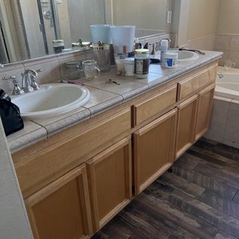 JSL CONSTRUCTION - Updated March 2025 - 112 Photos - 950 North Tustin ...