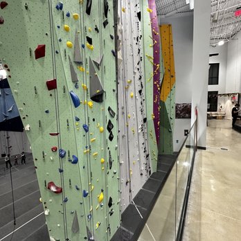 MOVEMENT DESIGN DISTRICT - Updated December 2025 - 124 Photos & 12 ...