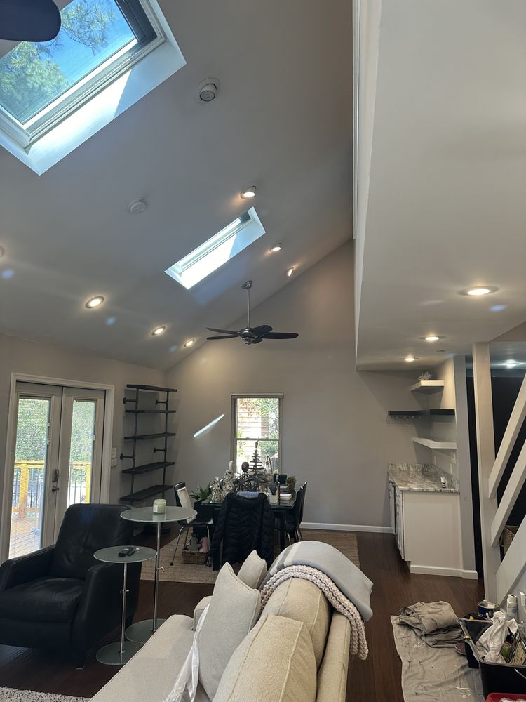 COPELAND PAINTING - Updated April 2026 - 32 Photos - Virginia Beach ...