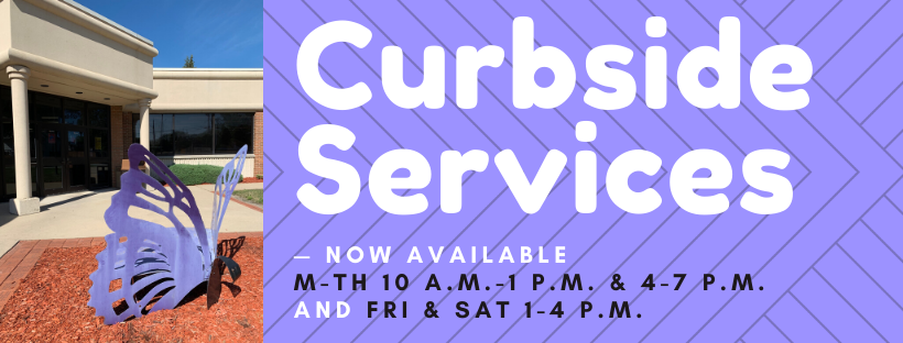 STEGER-SOUTH CHICAGO HEIGHTS PUBLIC LIBRARY - Updated October 2025 - 54 ...