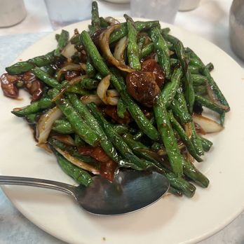 CHINA 1968 - Updated December 2024 - 395 Photos & 498 Reviews - 500 ...