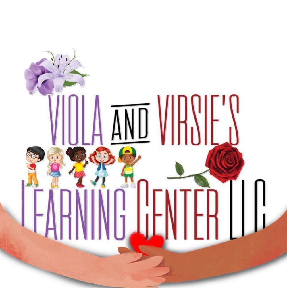 VIOLA & VIRSIE’S LEARNING CENTER - Updated December 2025 - 285 Sunrise ...